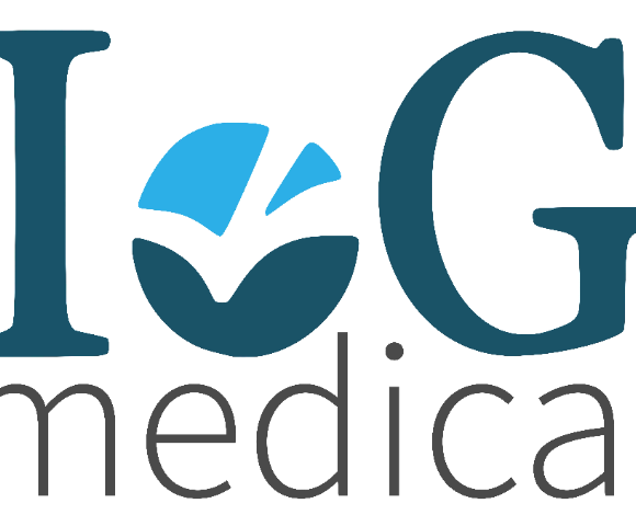 IG Medical | Distributors