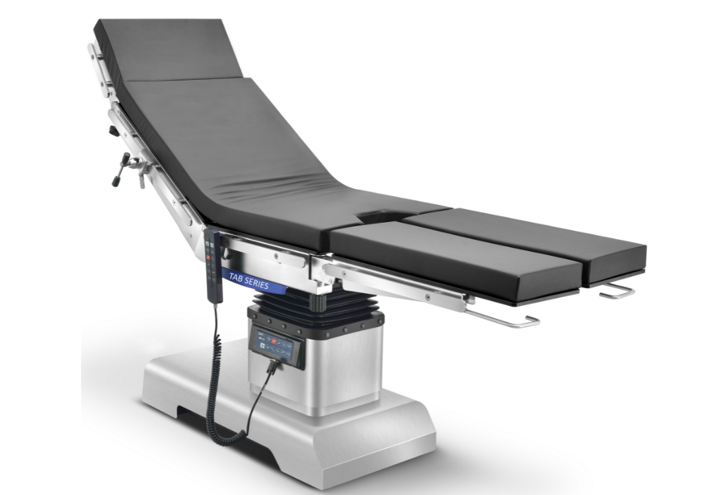 IG Medical | Surgical tables