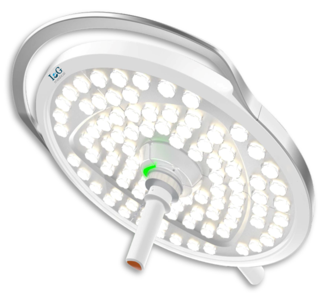 IG Medical | Product details